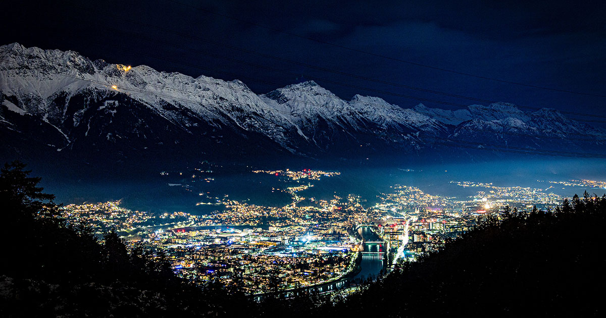 digital.tirol | Land Tirol: Tiroler Digitalisierungsförderung